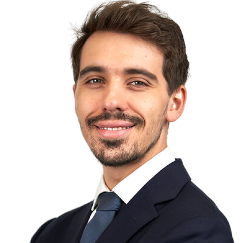 Protocole d'accord transactionnel : mettre fin à un litige