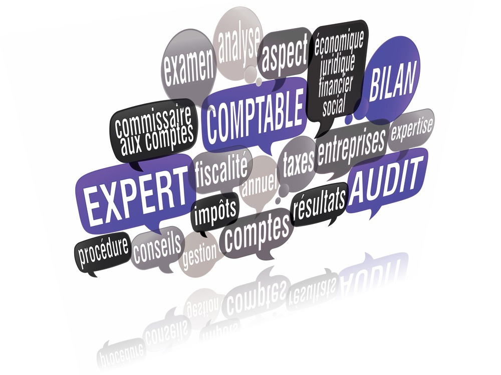 Tout savoir sur la CFE et la CVAE en 2025