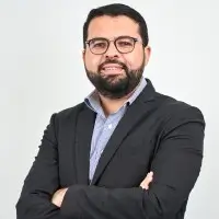 Taux CSG CRDS 2026 : calcul et impact réel sur vos revenus